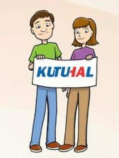 Kutuhal: Unique educative health exhibition | Nagpur News - Times of India