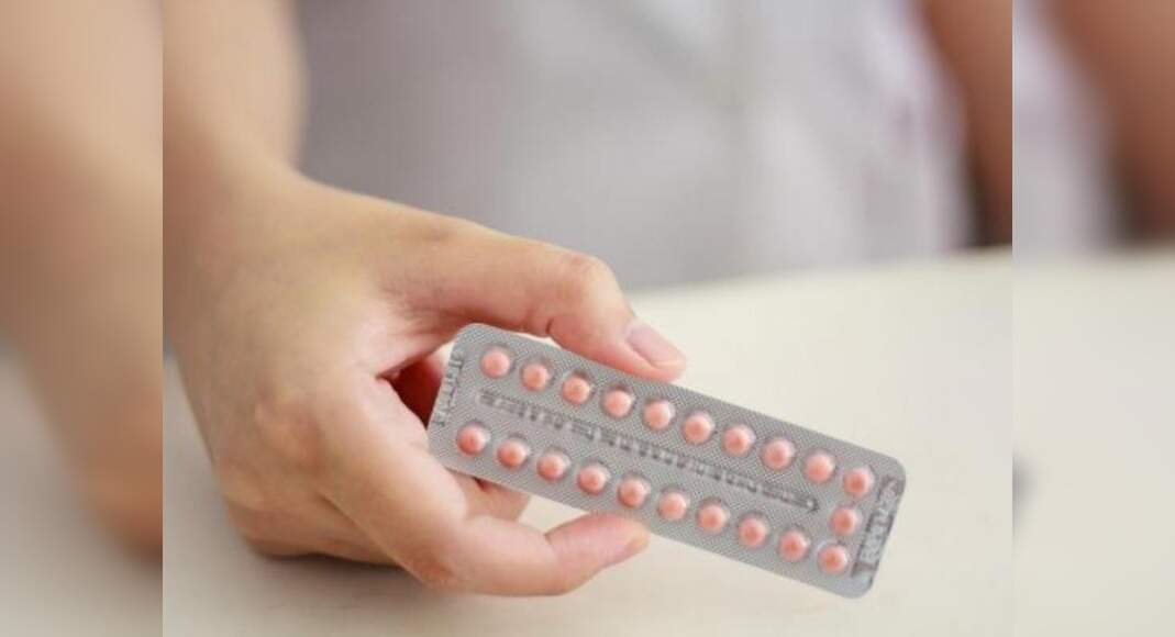 Contraceptive pills hinder women's ability to read emotions, new study ...