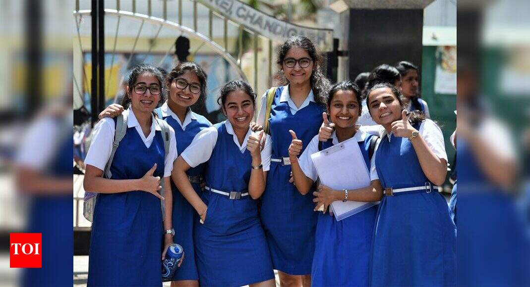 CBSE Board Exam 2019: Not more than 24 students in class, NEET-like ...