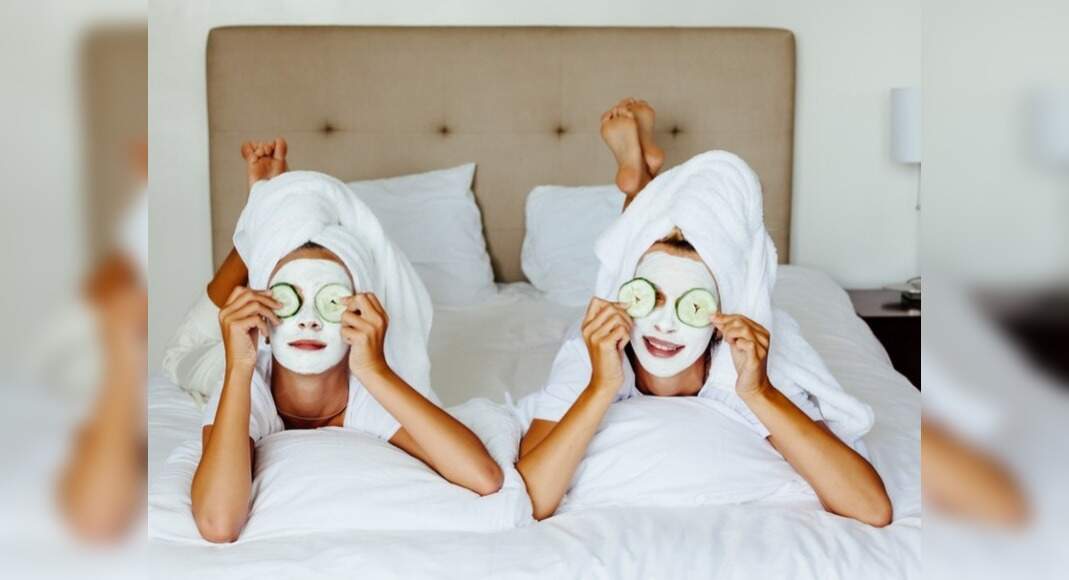 Beauty Products With Bizarre Skin Care Ingredients That Work Wonders