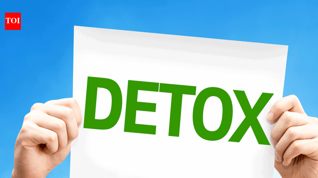 10 easy steps to detox your liver in 2 weeks
