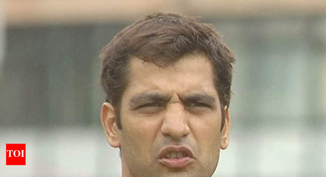 DDCA to ban Amit Bhandari's assaulter for life | Cricket News - Times ...