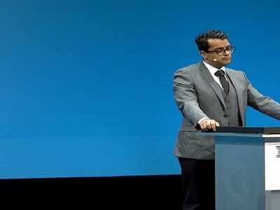 Now AI-based machines compete with humans in debate competitions ...