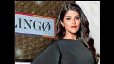 Ankiti Bose Zilingo: to be first Indian woman CEO of unicorn ...