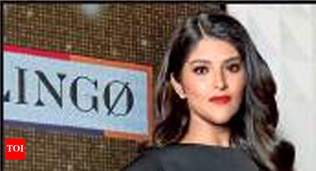 Ankiti Bose Zilingo: to be first Indian woman CEO of unicorn ...