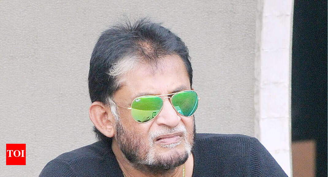 Players need to speak up on the state of domestic cricket: Sandeep ...