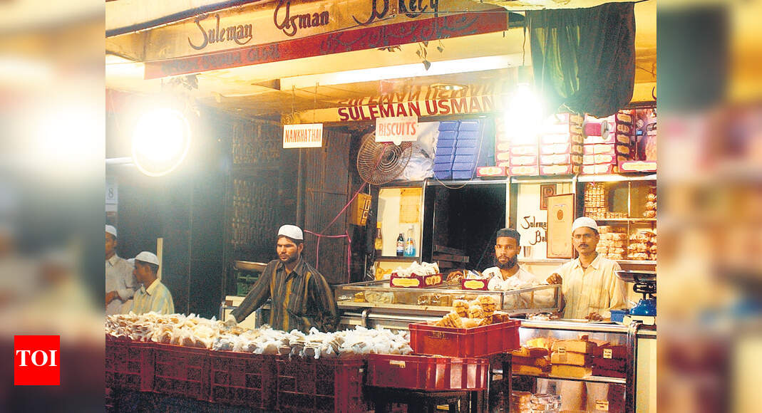 Mumbai: 26 years after riots, bakery trial begins, two turn hostile ...