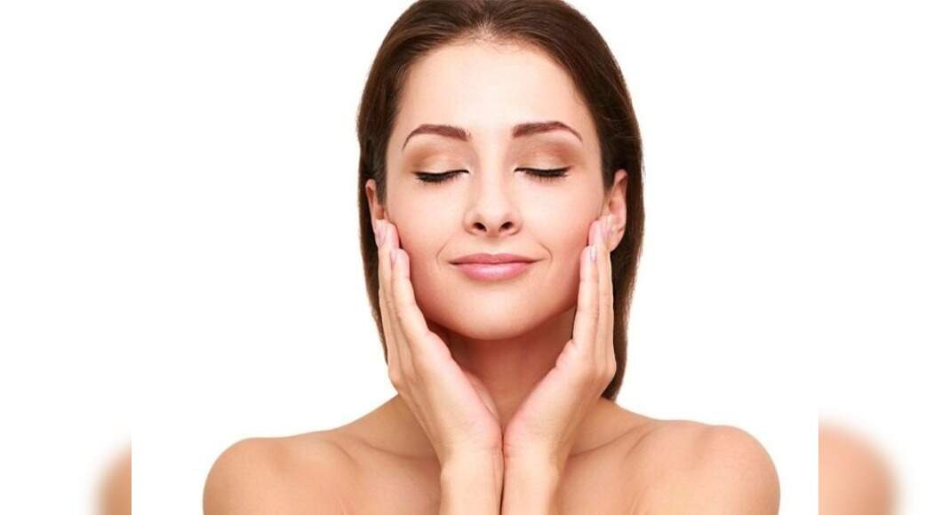 Natural moisturizers for silky smooth skin