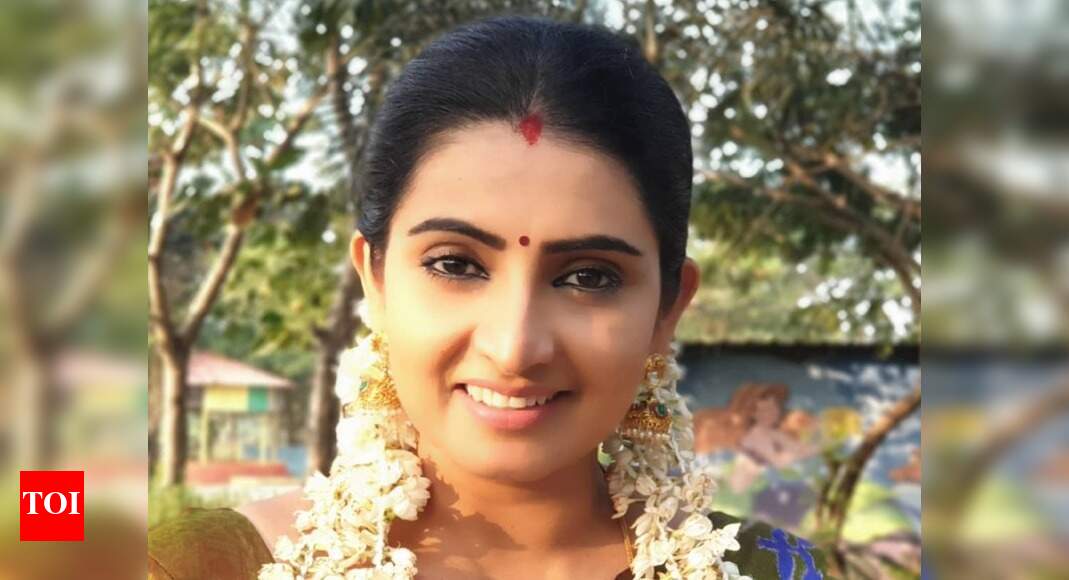 South Indian artists don't get enough respect when compared to our ...