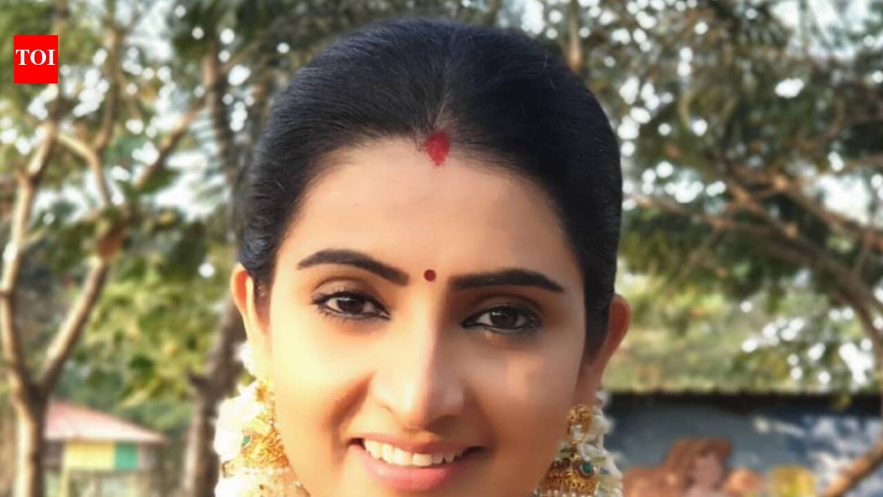 South Indian artists don't get enough respect when compared to our ...