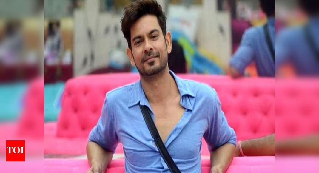 Bigg Boss 10's Keith Sequeira gives three important tips to impress ...