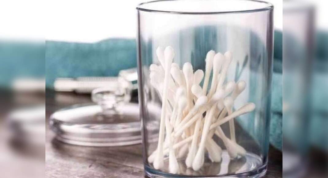 Best Q-tip Hacks We Bet You Weren't Aware Of!