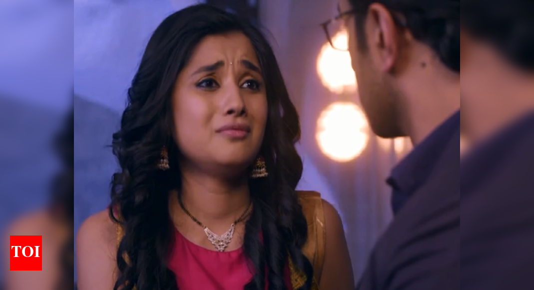 Guddan Tumse Na Ho Payega written update, February 14, 2019: Guddan ...