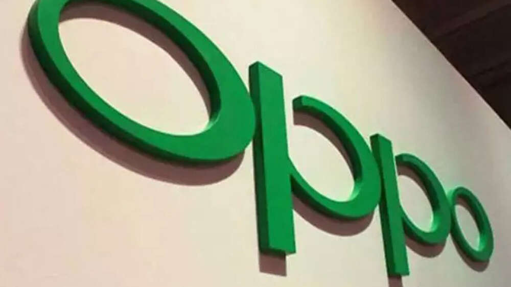 Smartphones: World's 10 biggest smartphone companies