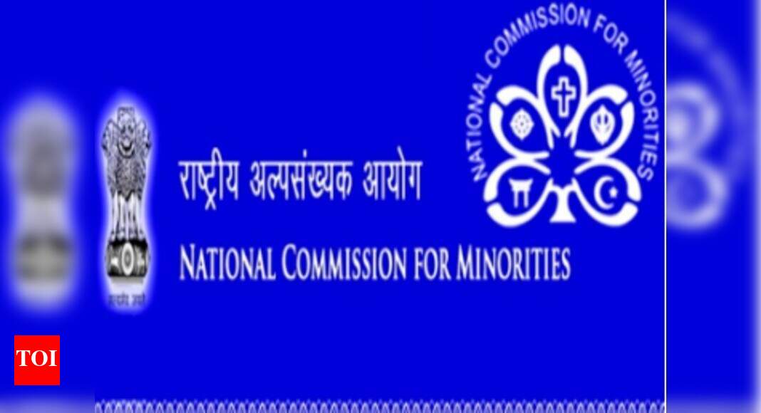 NCM forms new sub-committee to prepare report defining ‘minority ...