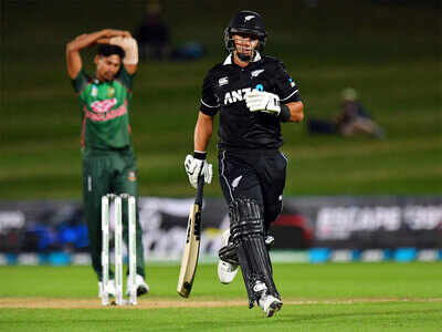 Big sports events today | More sports News - Times of India