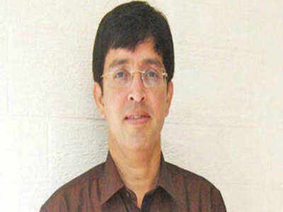 J Radhakrishnan no longer health secretary, Chennai corporation gets ...