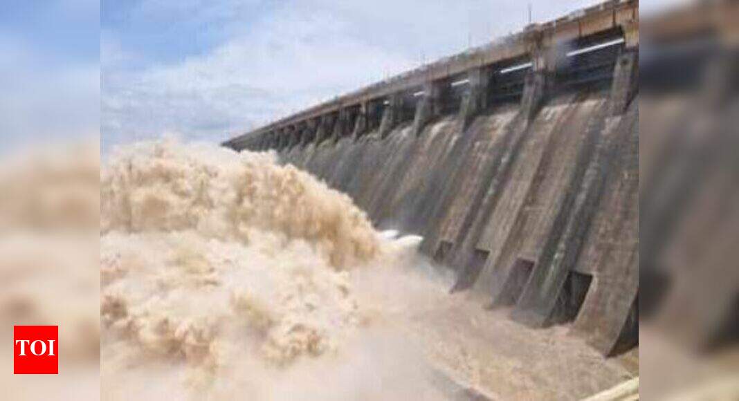 World Bank approves Rs 11,000 cr for improving safety of dams | India ...