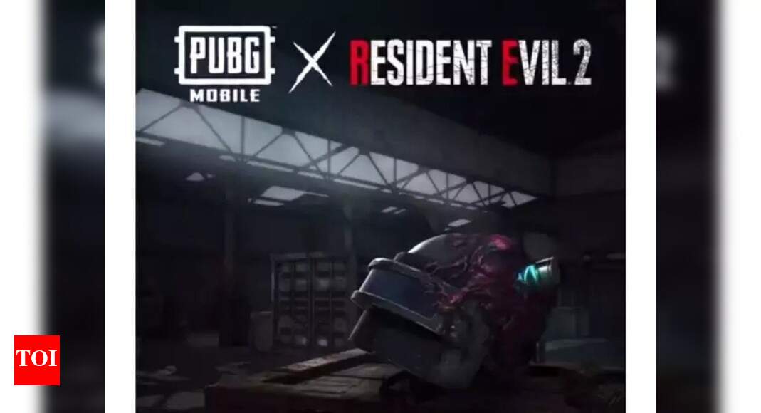 Pubg Update: PUBG Mobile update release date and new features confirmed ...