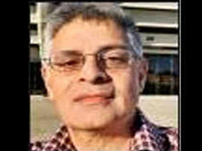 After quitting BJP, ex-minister Harsh Kumar joins JJP | Chandigarh News ...