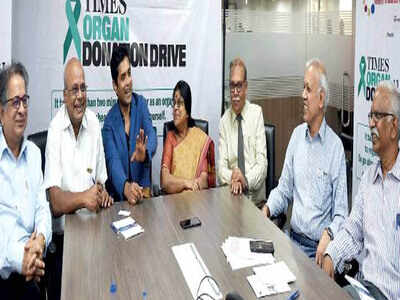 Time to look beyond numbers | Chennai News - Times of India