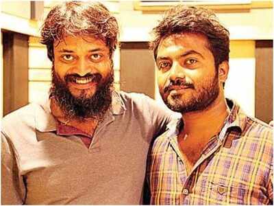 Tamil singer Shivam joins the team of 'Ondu Kathe Hella' | Kannada ...