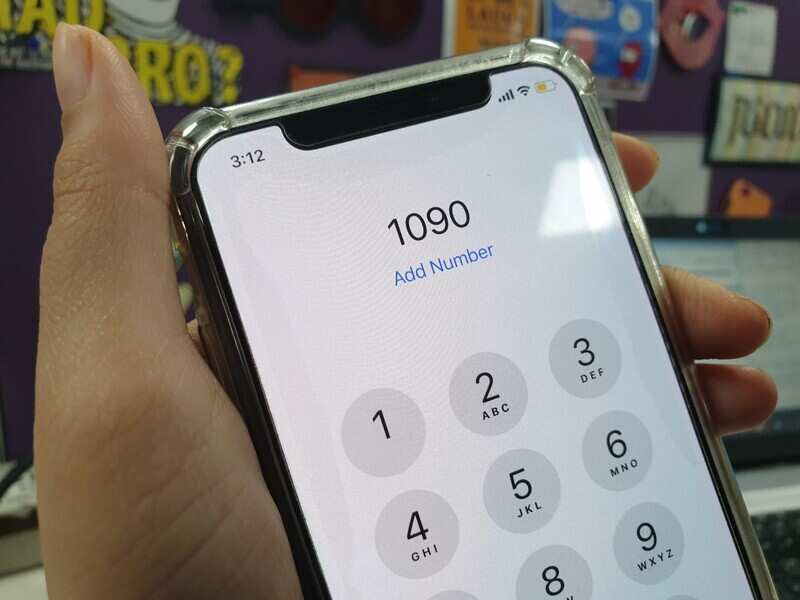 Single emergency helpline number '112' launched: All you need to know ...