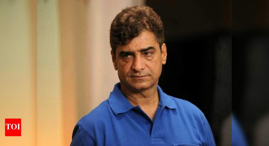 Indra Kumar has no plans to take 'Masti' franchise ahead | undefined ...
