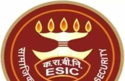 ESIC board okays super speciality treatment for workers with just 6 ...