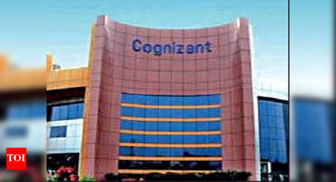 CTS case: DMK wants CBI probe | Chennai News - Times of India