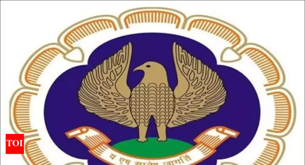 CA May 2019 exam registration begins @ icaiexam.icai.org; check details ...