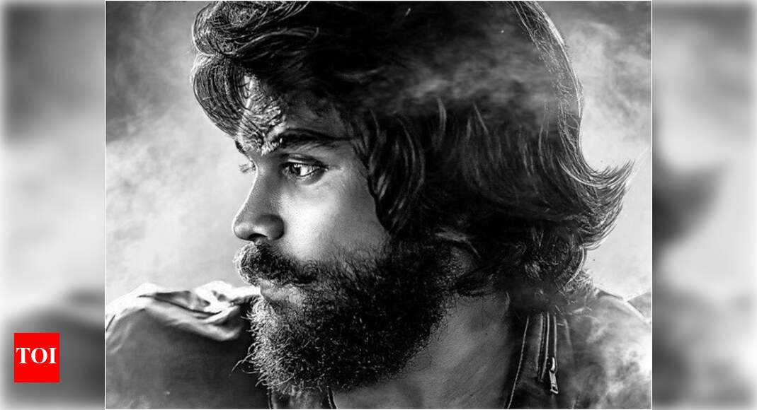 Dhruv Vikram's 'Arjun Reddy' remake titled 'Adithya Varma' | Tamil ...