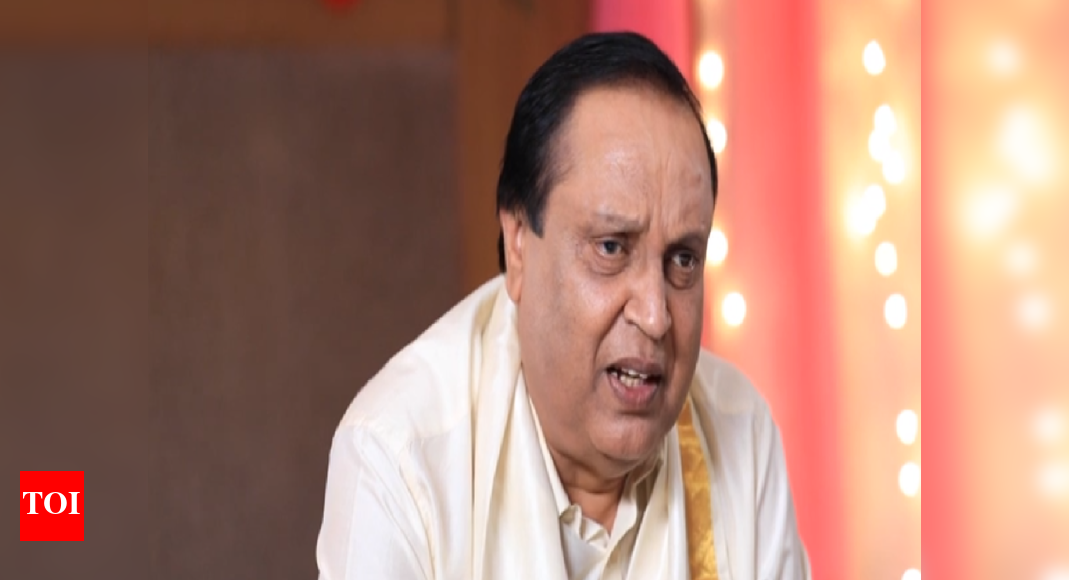 Agnisakshi written update, February 19, 2019: Vasudev confronts ...