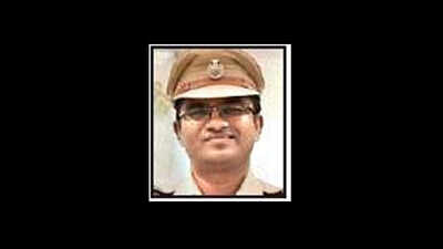 HC slams IPS officer for 'helplessness' on noise | Mumbai News - Times ...