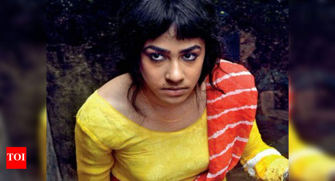 Here’s why Riddhi was chosen for ‘Nagarkirtan’ | Bengali Movie News ...