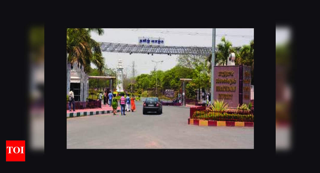 Christina Bridget to be appointed as principal of Holy Cross College ...