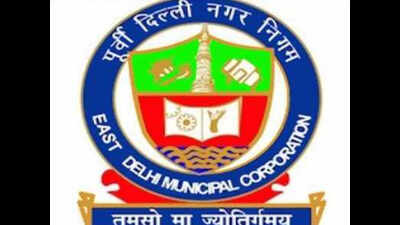 East Delhi Municipal Corporation: East Delhi Municipal Corporation to ...