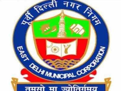 East Delhi Municipal Corporation to make space for 1,500 vehicles by 2020 | Delhi News - Times ...