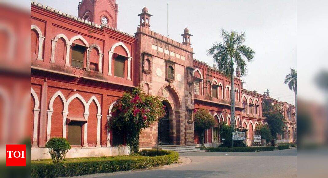 AMUTA wants charges against students to be dropped | Agra News - Times ...