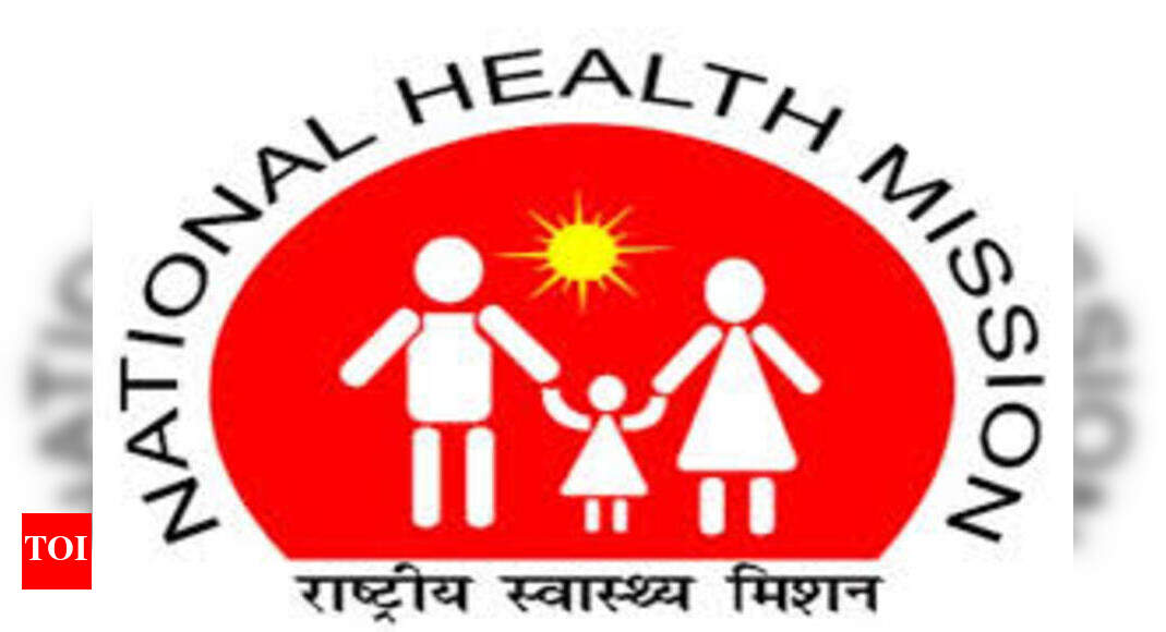 AP Govt. Recruitment 2019: Apply for 155 Staff Nurse posts @cfw.ap.nic ...