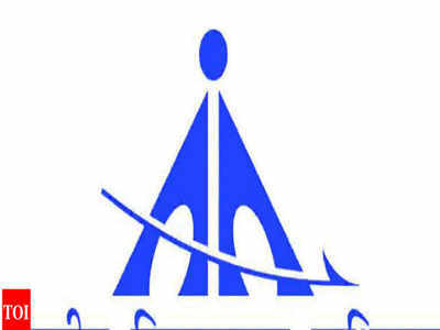 ‘Parallel taxi track, parking bays at Dabolim by March’ | Goa News ...