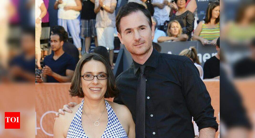 Ryan Fleck: 'Captain Marvel' gives a nod to action sequences from 'The ...