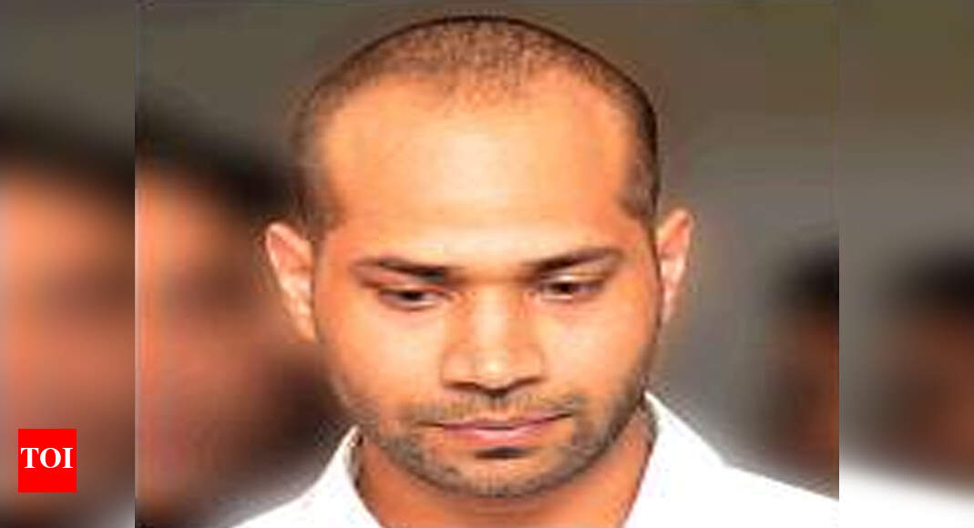 Power Minister Backs Francis Dsouzas Son For Mapusa Bjp Ticket Goa