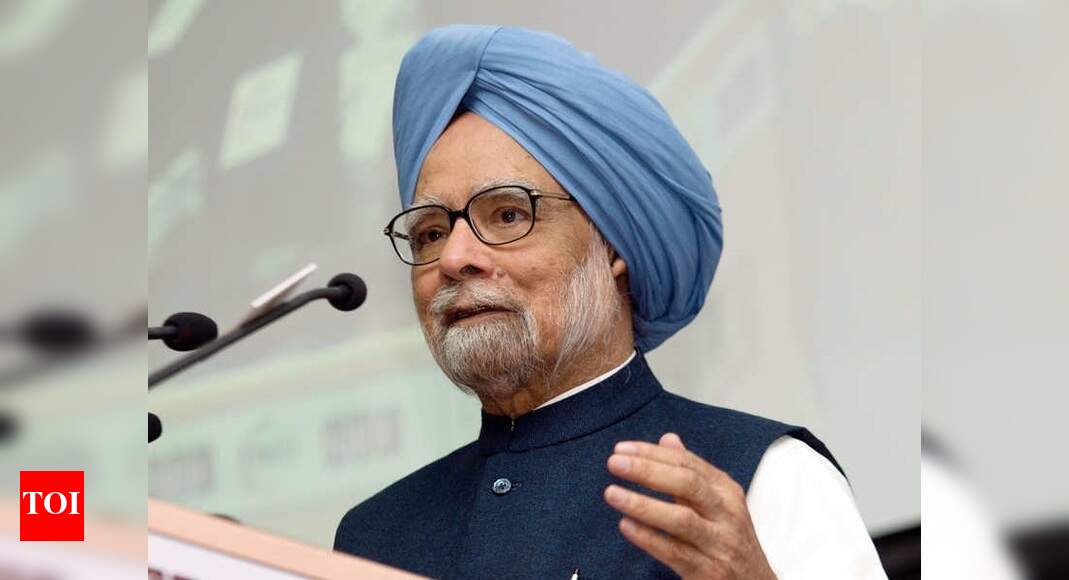 India 'reluctant' nuclear weapon state, committed to no-first-use ...