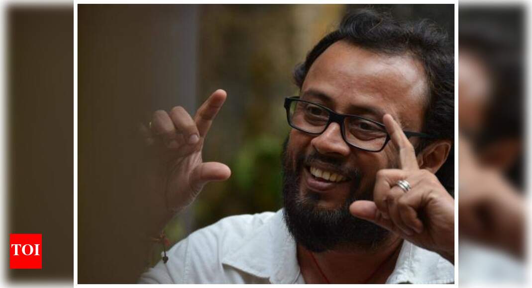 Lal Jose: Films would become documentaries if they become so much ...