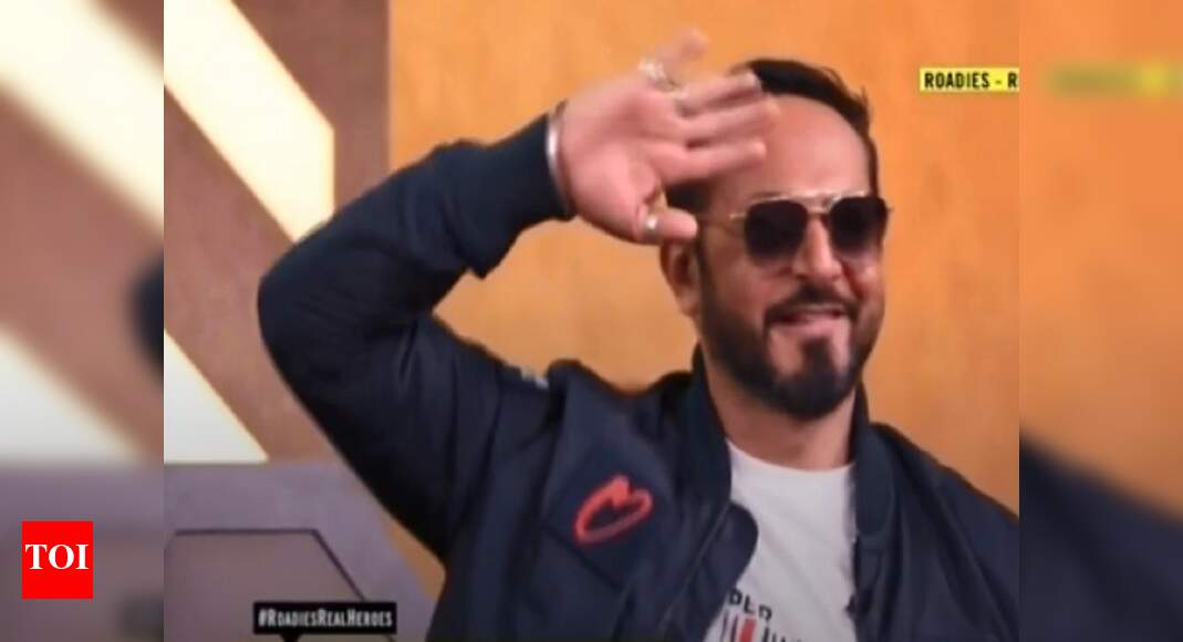 Roadies Real Heroes February 24, 2019 written update: The judges give ...