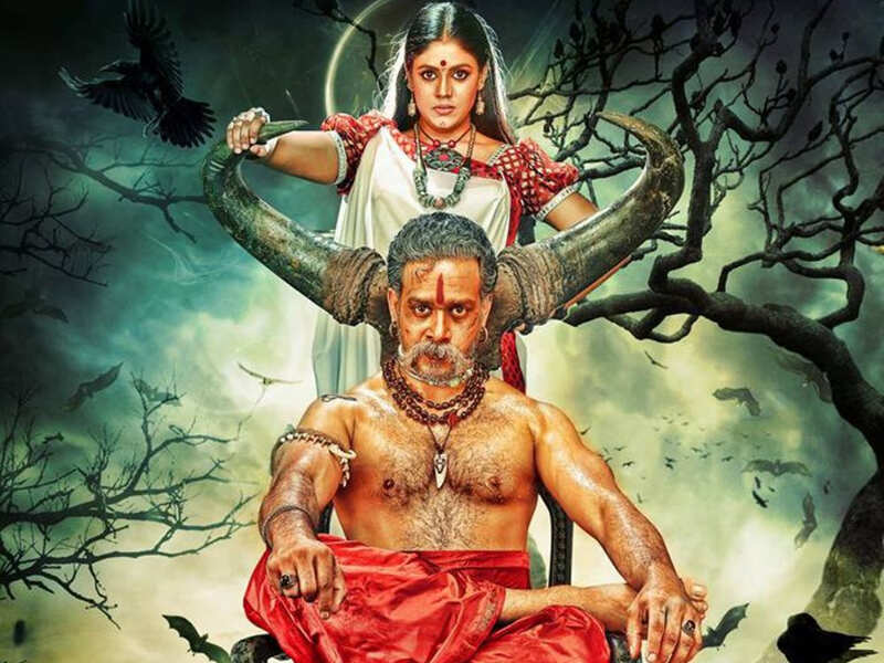 Bharath's Pottu to hit the screens on March 8 | Tamil Movie News ...