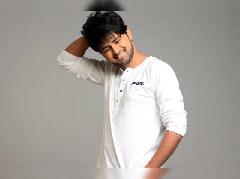 Shashank Ketkar: Actor Shashank Ketkar turns chaiwala, here’s why ...