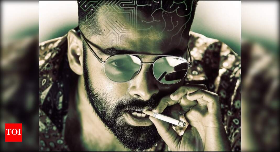 ‘Double iSmart’: Sequel to ‘iSmart Shankar’ registered by Puri Jagan ...