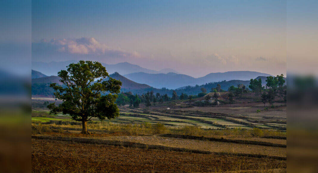 Araku Valley, these offbeat things will make your vacation special ...